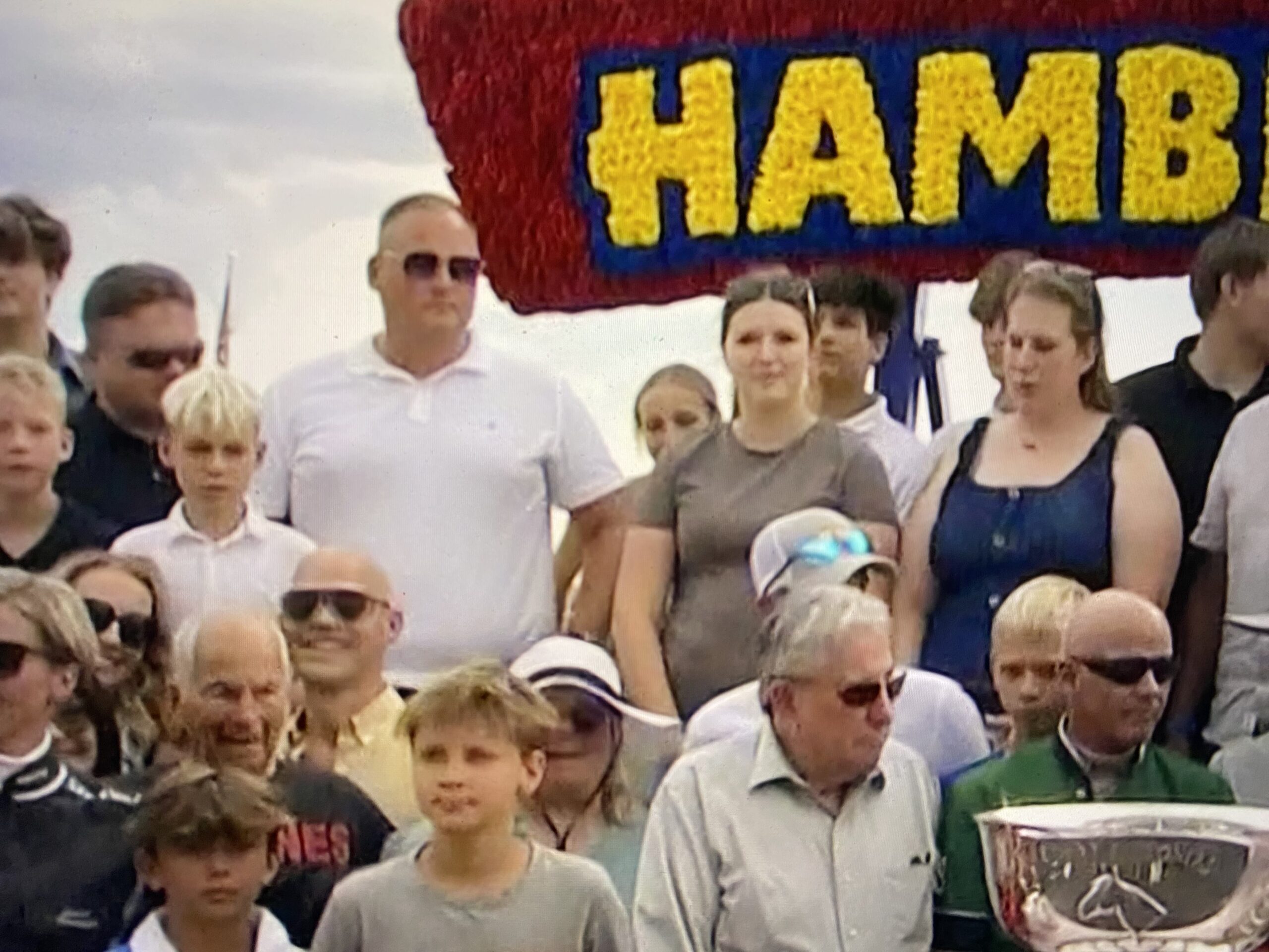 Svanstedts Hambo-seger är hela varvet runt